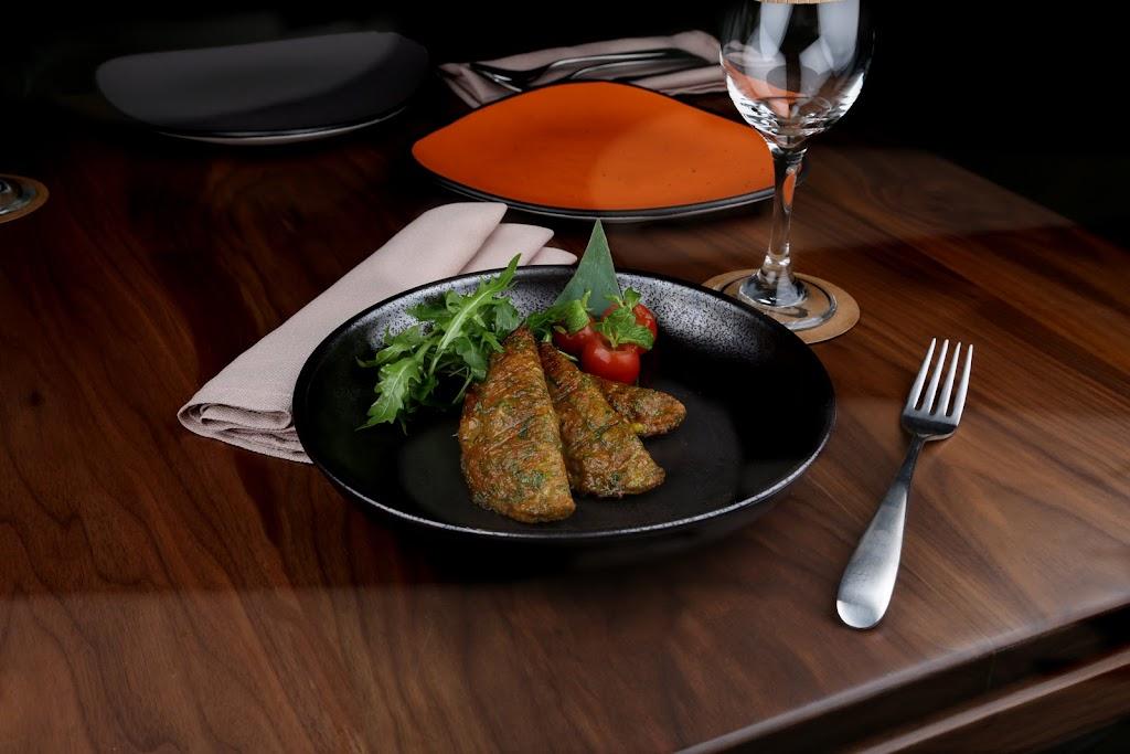 Dine restaurant | Restaurant in Kuwait