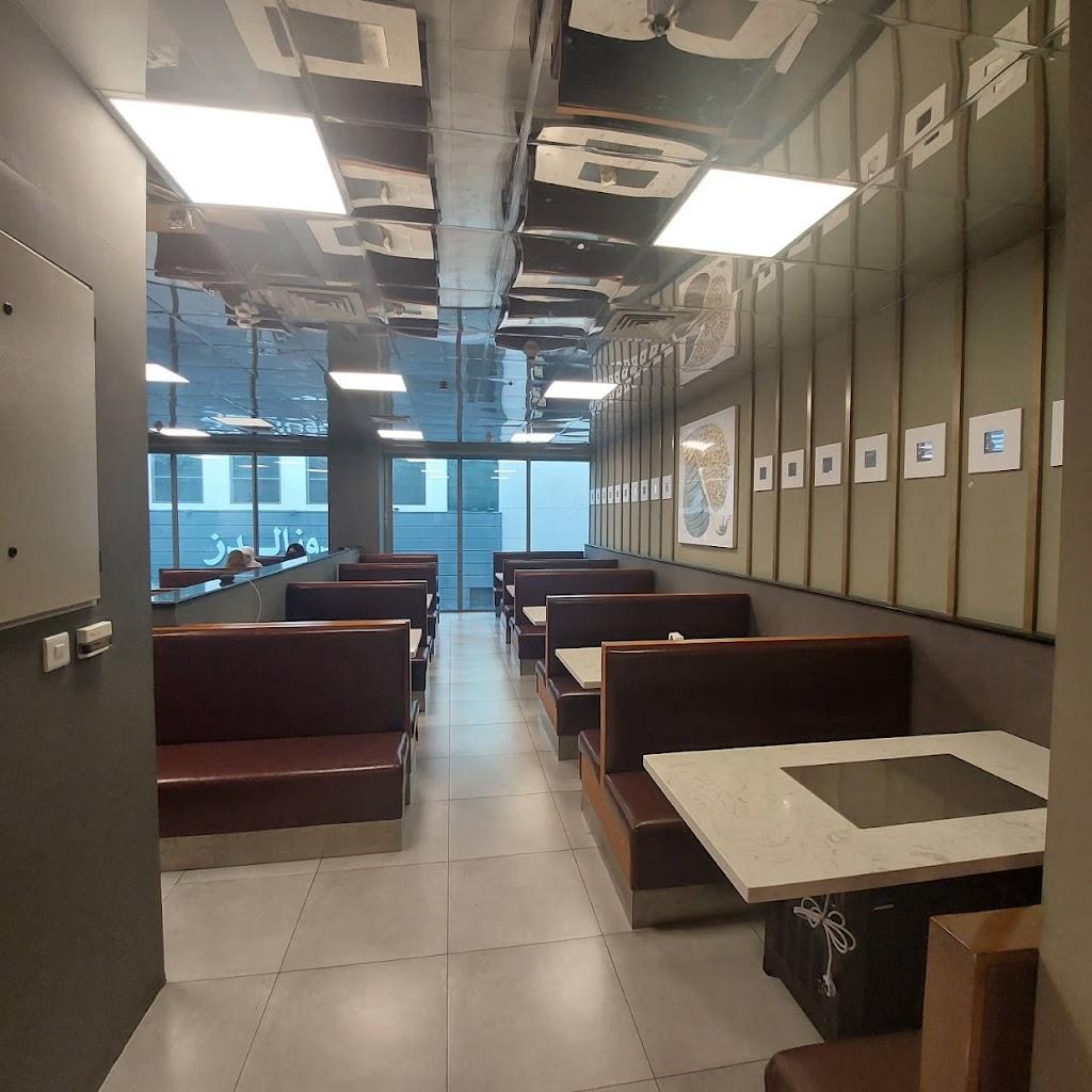 Sabaidee Thai Restaurant | Restaurant in Kuwait