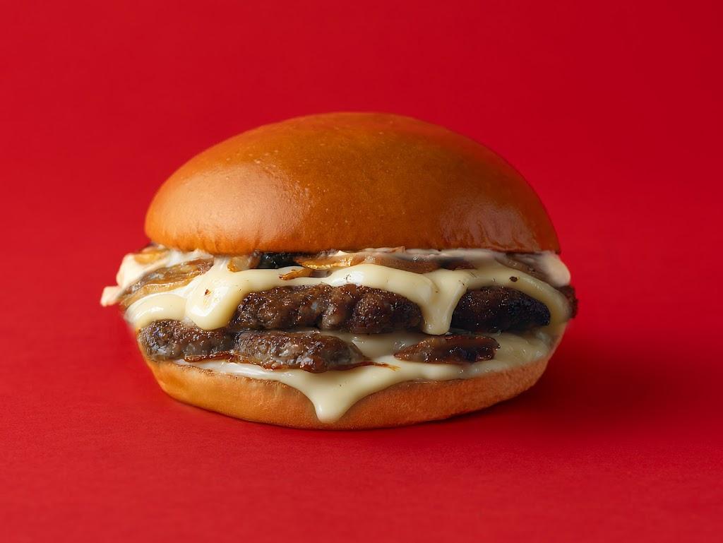 CHEESY | Restaurant in Kuwait