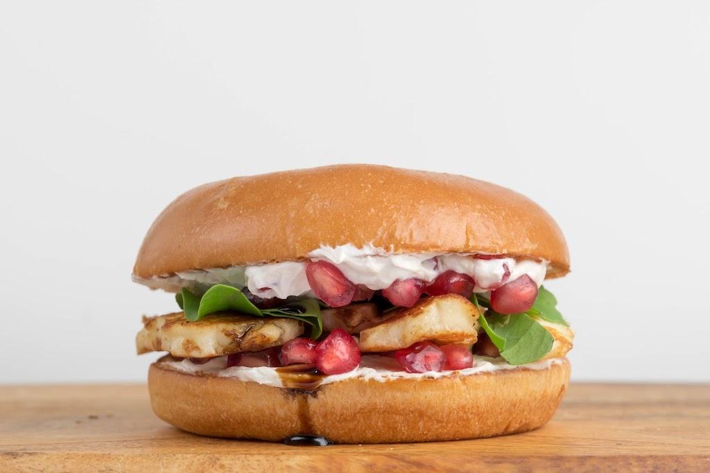 Stuffed Restaurant | Restaurant in Kuwait