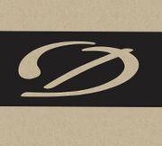 Dine restaurant | Restaurant in Kuwait