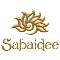 Sabaidee Thai Restaurant | Restaurant in Kuwait
