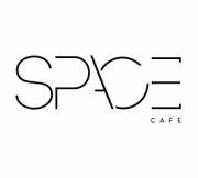Space Cafe | Restaurant in Kuwait