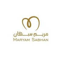 Maryam Sabhan Cosmetics & Beauty Salon-Waldorf Astoria Branch | Beauty ...